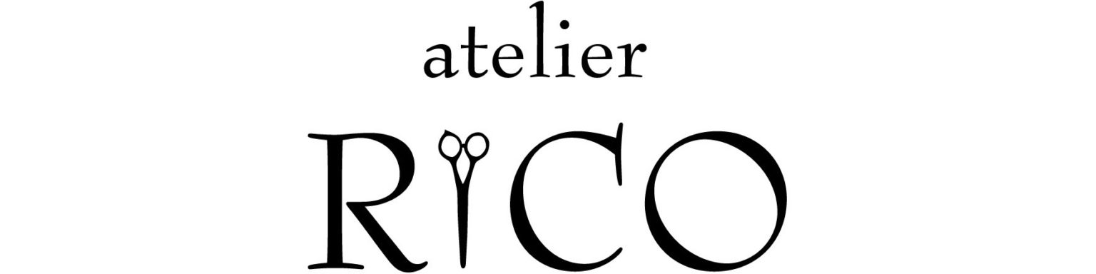 ご予約・お問い合わせ | 奈良県奈良市のヘアケア・頭皮ケアが得意な個室型美容室atelier RICO(アトリエリコ)
